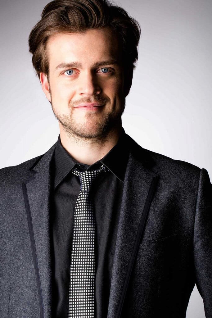 L'AVANT-CONCERT | Janelle Fung: première mondiale d'une sonate oubliée ...