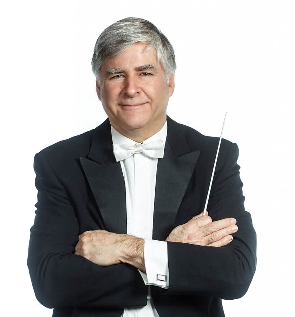 NOUVELLE | La saison 2018-2019 sera la dernière de Marc David à l'OSDL ...