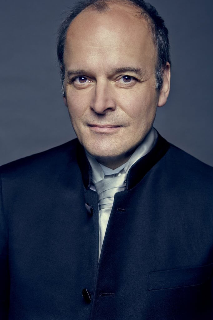 Louis Lortie : Intégrale des Sonates pour piano de Beethoven (concert 3 ...