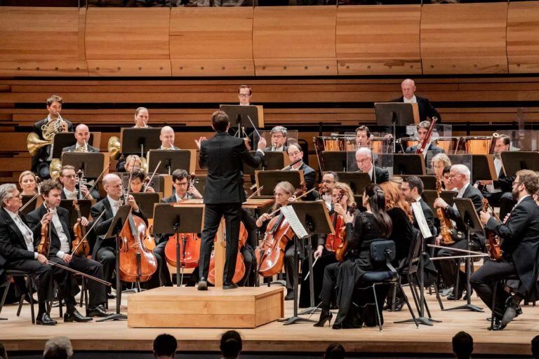 PORTRAIT | Thomas Leduc-Moreau : les aventures d'un jeune chef ...