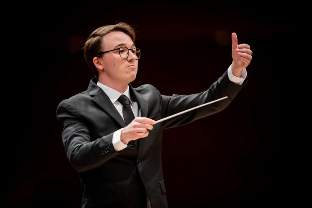 PORTRAIT | Thomas Leduc-Moreau : les aventures d'un jeune chef ...