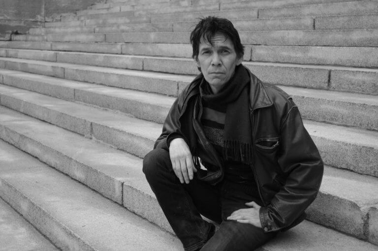 Alliance chorale du Québec - Ludwig Van Montreal