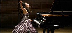 lee - Ludwig van Toronto