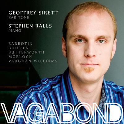 vagabond - Ludwig van Toronto