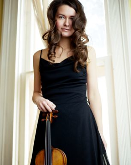 March 19: Toronto classical concert highlights for the next seven days