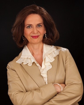 lorna - Ludwig van Toronto