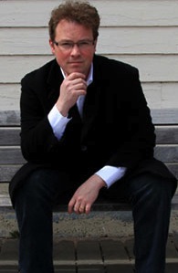 ryan - Ludwig van Toronto