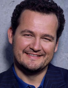 Russell Braun to replace ailing John Relyea in Toronto Symphony Messiah