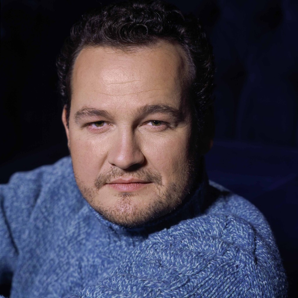 FEATURE INTERVIEW | Canadian Baritone Russell Braun Shares his Thoughts ...