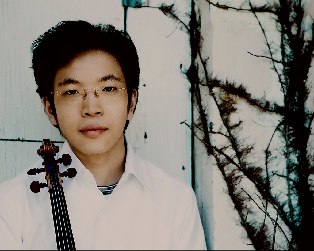 Paul_Huang_Publicity_Photo_4 - Ludwig van Toronto