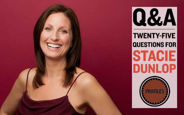 MT-Carousel-STACIE_DUNLOP-Q&A - Ludwig van Toronto