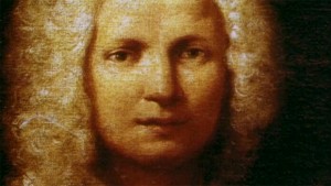 LISZTS | Ten Composers Who Didn't Quit Their Day Jobs