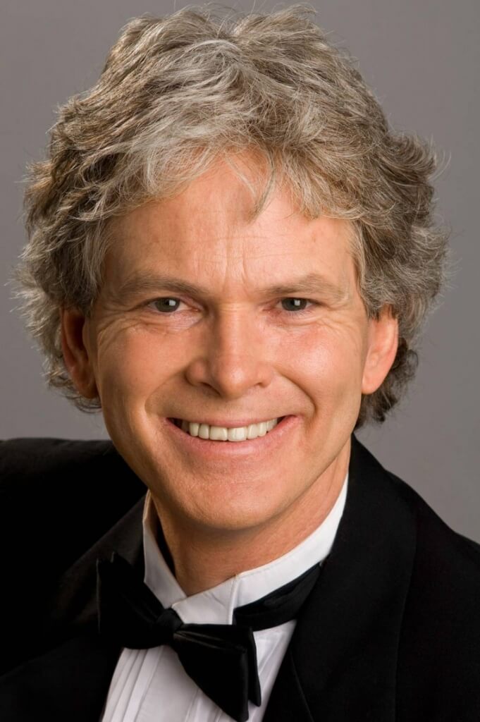 INTERVIEW | Passion And Creativity: Conversations With Brian Finley