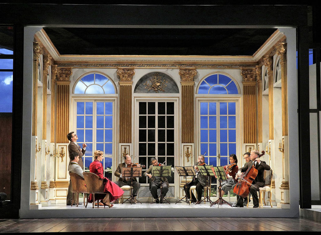 2._Ben_Bliss_(Flamand),_Craig_Verm_(The_Count),_Amanda_Majeski_(The ...