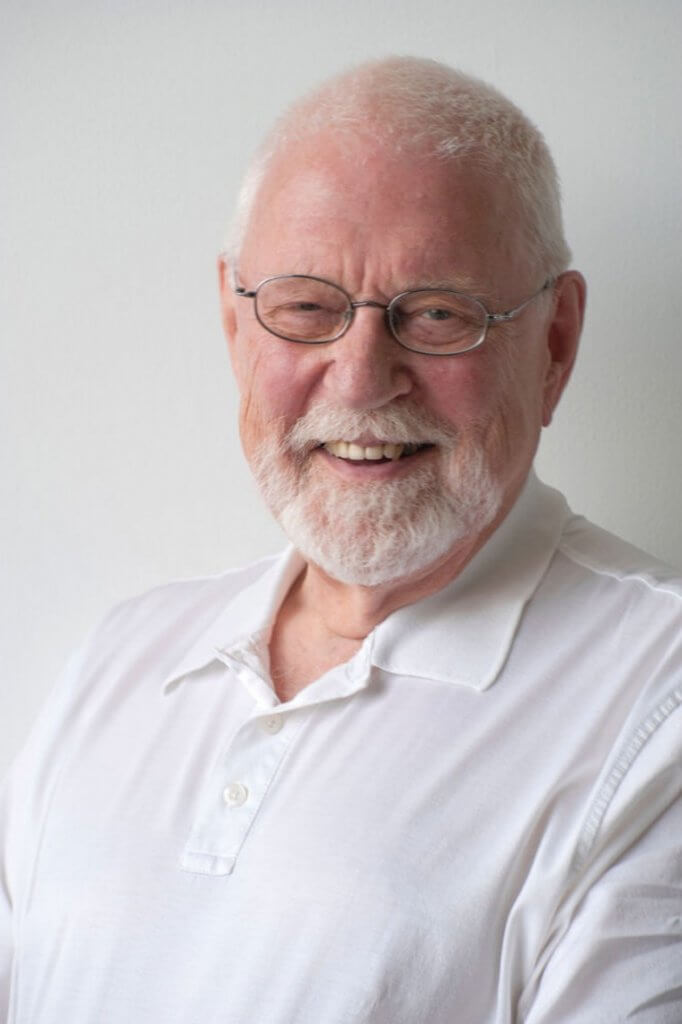 IN MEMORIAM | Stuart Hamilton, One Of The Great Champions Of Canada’s ...