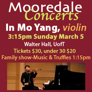 MusTor_Mar2017_flat - Ludwig van Toronto