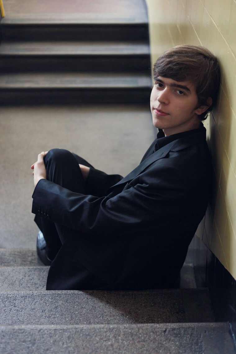 Albert_Cano_Smi_2_credit_Laura_Dean - Ludwig van Toronto