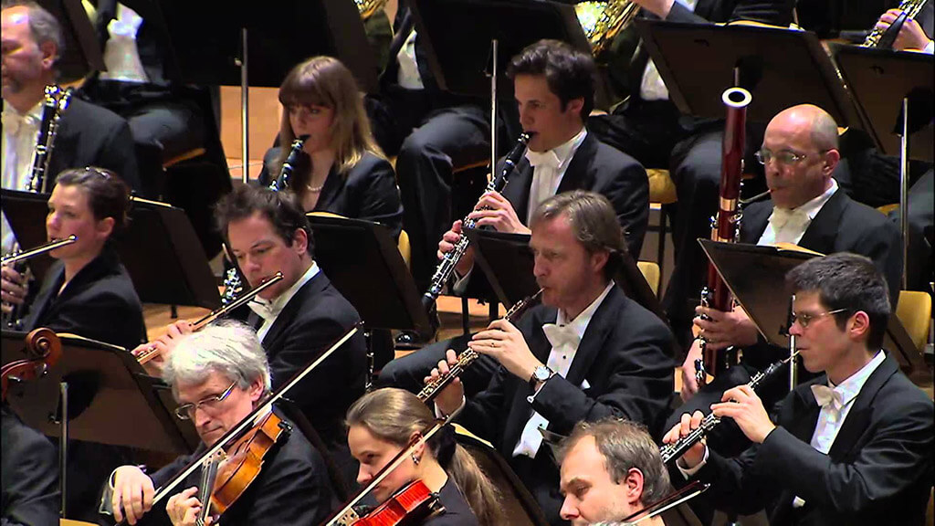 COC_Orchestra - Ludwig van Toronto