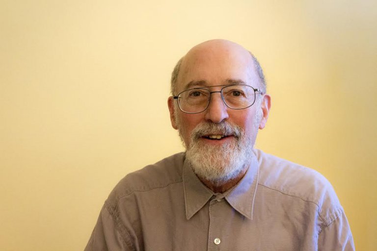 INTERVIEW | In Conversation With William Shookhoff: The Father Of Indie ...