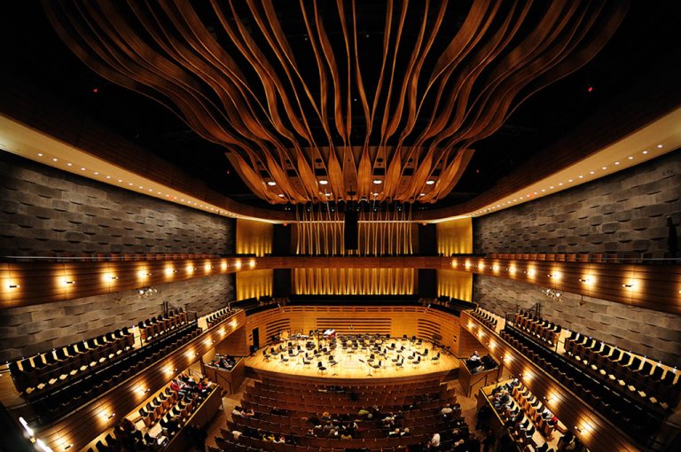 koerner-hall-sm - Ludwig van Toronto