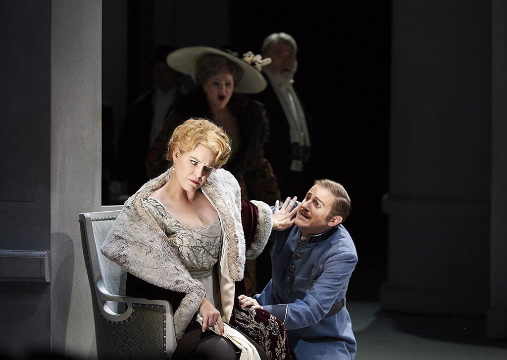 2017 Archives - Page 13 of 60 - Ludwig van Toronto