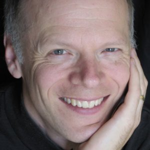 Q&A | 24 Questions For James Rolfe