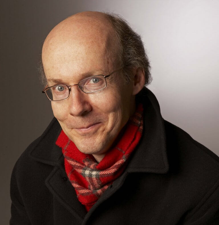 INTERVIEW | Top Five Moments With David Fallis