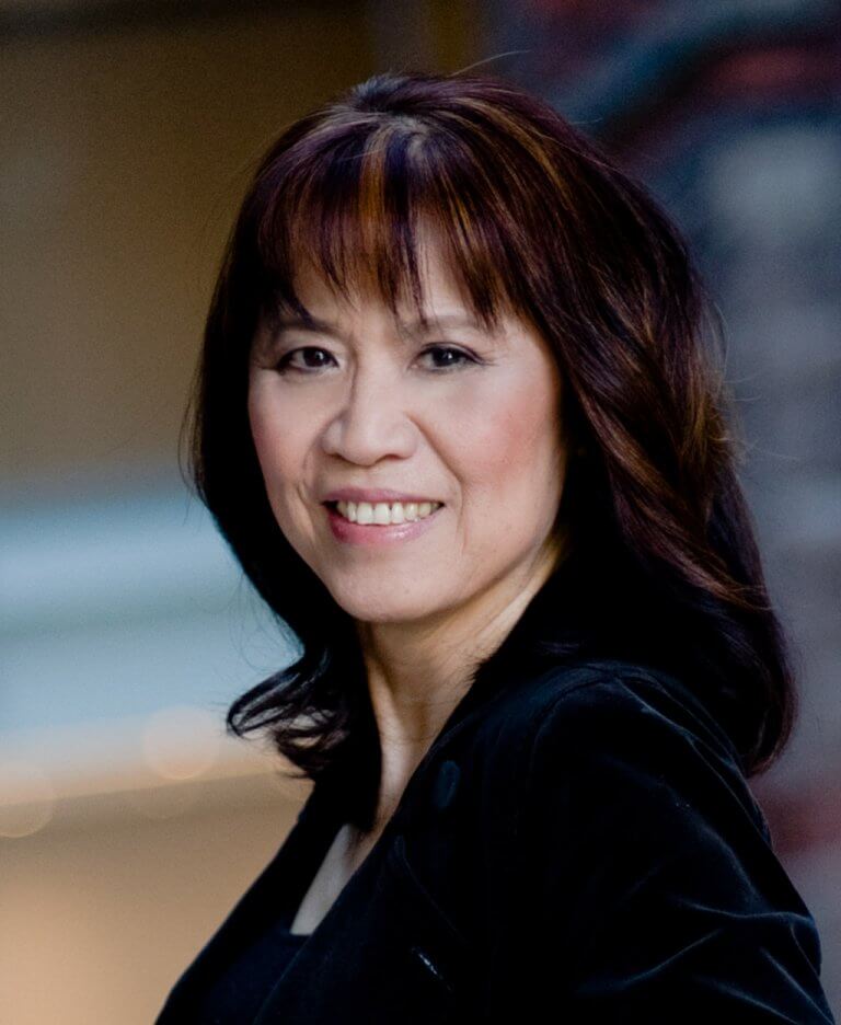 ROUNDUP | 10 Canadian Composers Who Are Redefining Classical Music