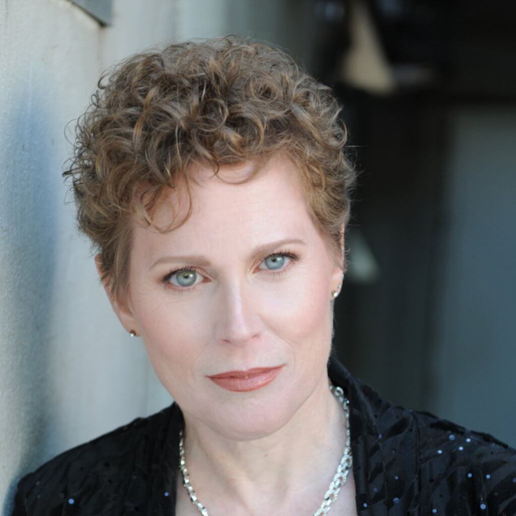 ROUNDUP | 10 Canadian Composers Who Are Redefining Classical Music