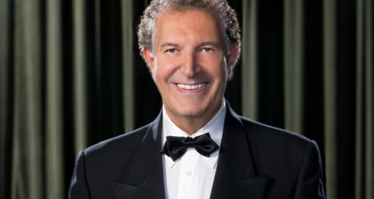 THE SCOOP | Former Hamilton Phil Conductor Daniel Lipton At Large After ...