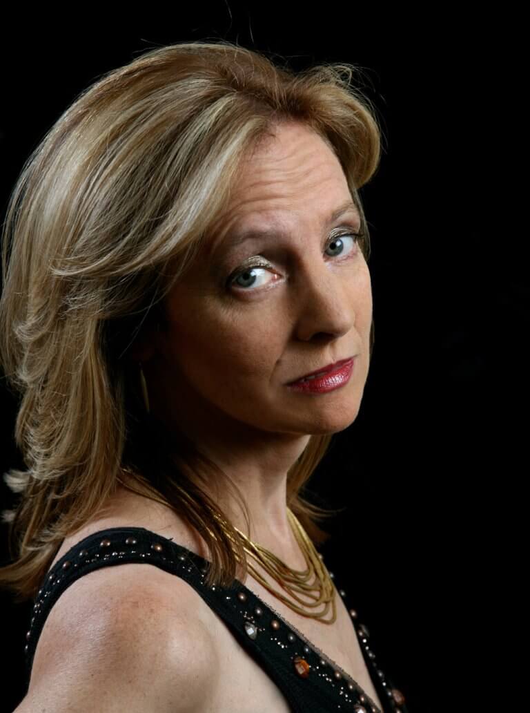 SCRUTINY | Bernstein@100 Offers A Unique Glimpse Into The Artist And ...