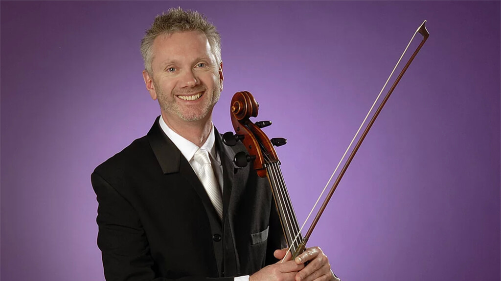 SCRUTINY | Remarkable Cello Extravaganza Closes WMCT 120th Anniversary ...