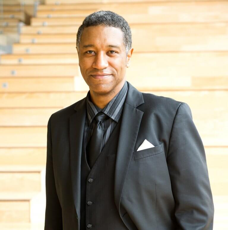 FEATURE | How Much Does It REALLY Cost To Be A Classical Musician?