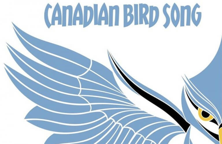 Canadian Women Composers Project | Canadian Bird Song - Ludwig van Toronto