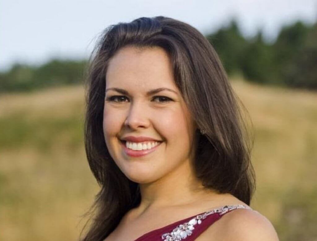 THE SCOOP | Against The Grain Theatre Announces Executive Director And ...