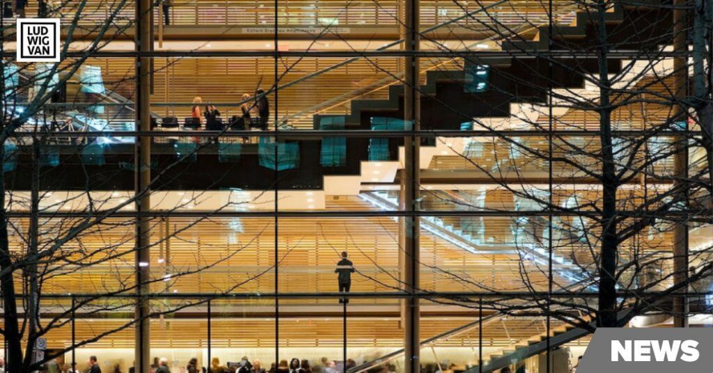 THE SCOOP | Annual General Meeting Shows The COC Continues To Do More ...