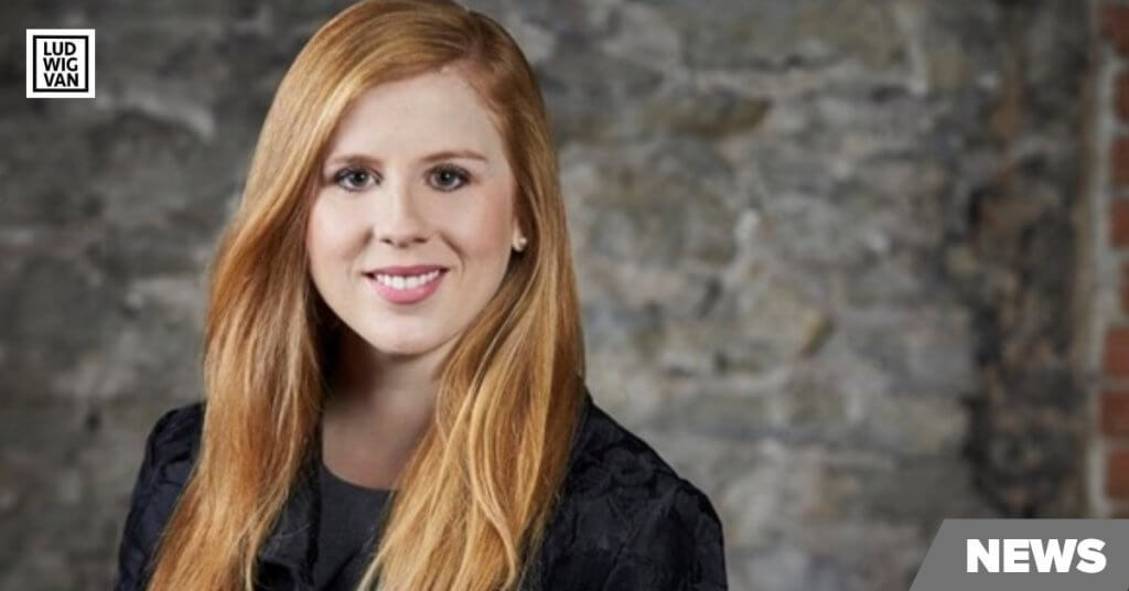 THE SCOOP | Diana Weir Leaves Hamilton Philharmonic For A Newly Created ...