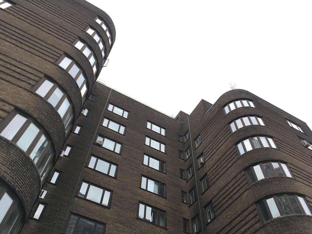 GUIDE | A Tour of Glenn Gould’s Toronto (Or, How I Visited Three Fran’s ...