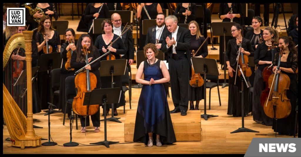 THE SCOOP | The Azrieli Foundation Announces New Call For Proposals ...