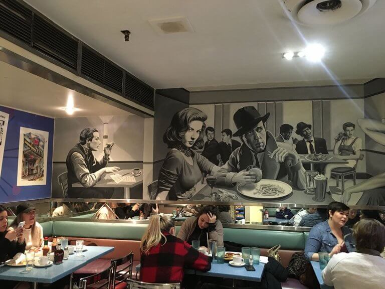GUIDE | A Tour of Glenn Gould’s Toronto (Or, How I Visited Three Fran’s ...