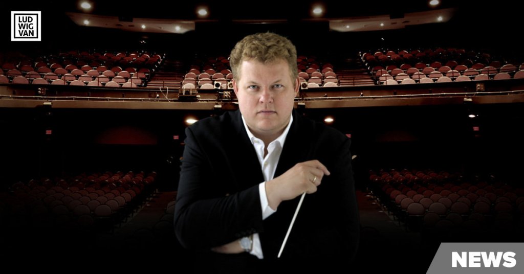 THE SCOOP | Calgary Philharmonic Announces 2020-21 Season And Recalls ...