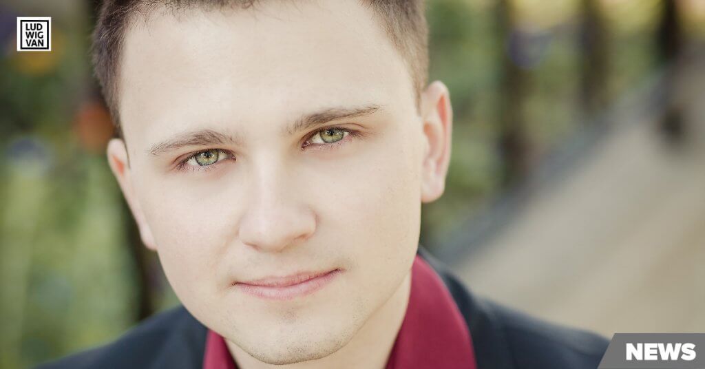 THE SCOOP | Esprit Orchestra Names First RBC Associate Composer ...