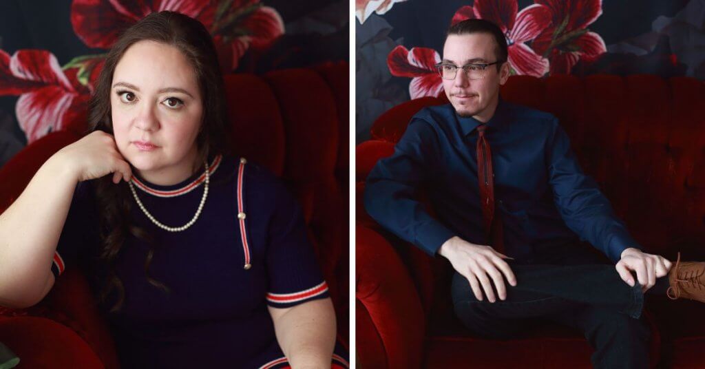 PREVIEW | Toronto Consort Presents Canoe: A New Intercultural Story ...