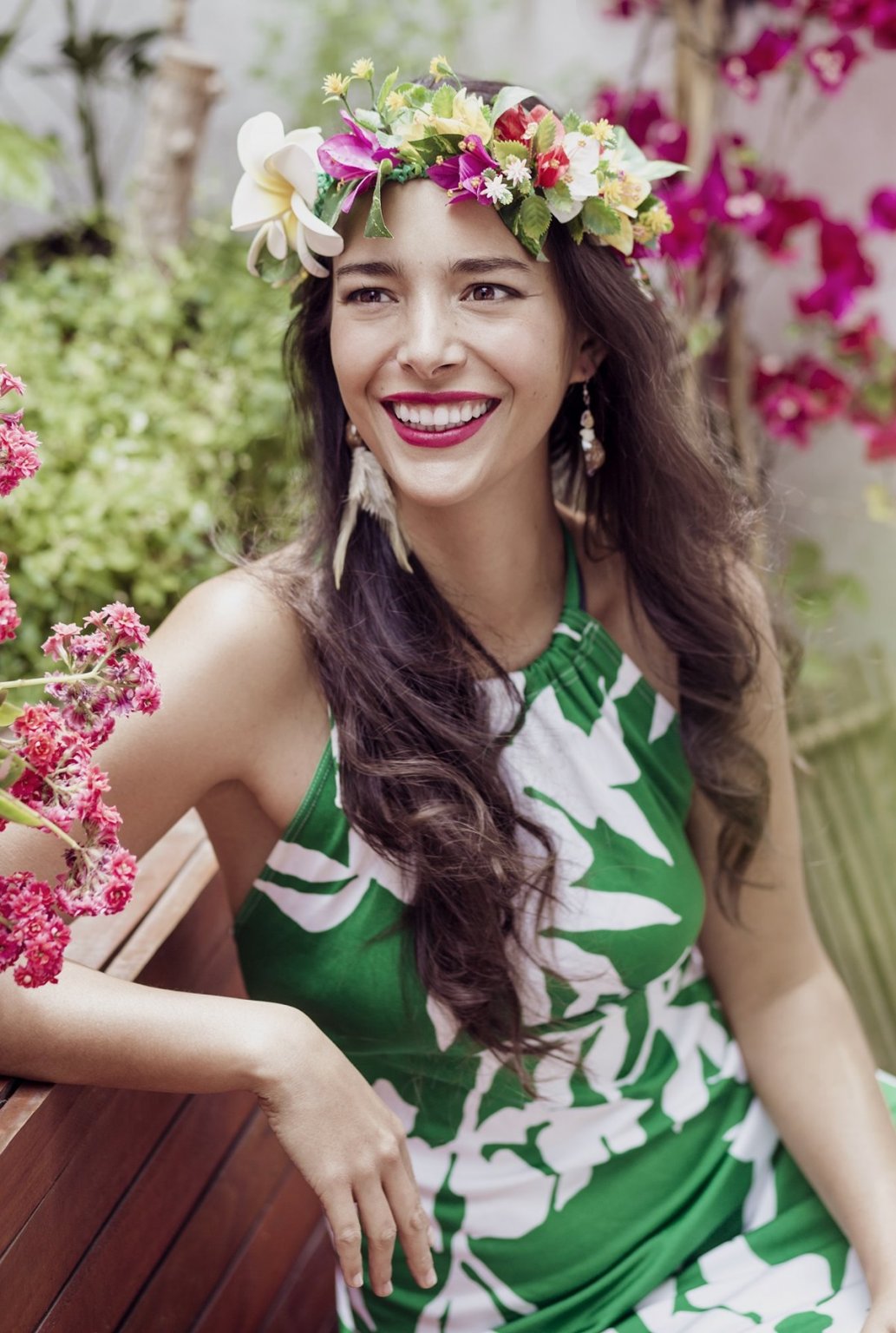 FEATURE | The Unique Classical Music Journey Of Rapa Nui Pianist ...