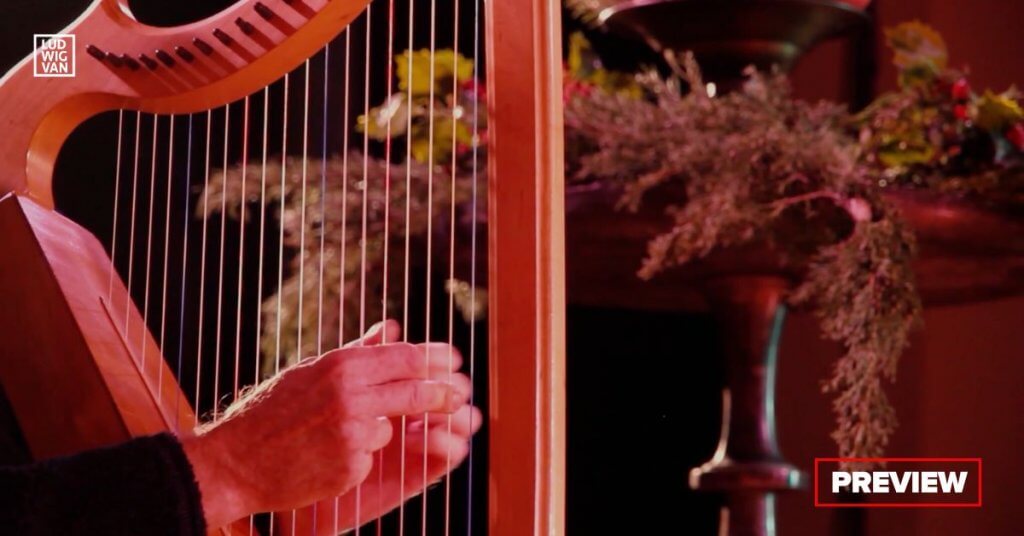 PREVIEW | The Toronto Consort Offers A Serene Medieval Christmas By ...