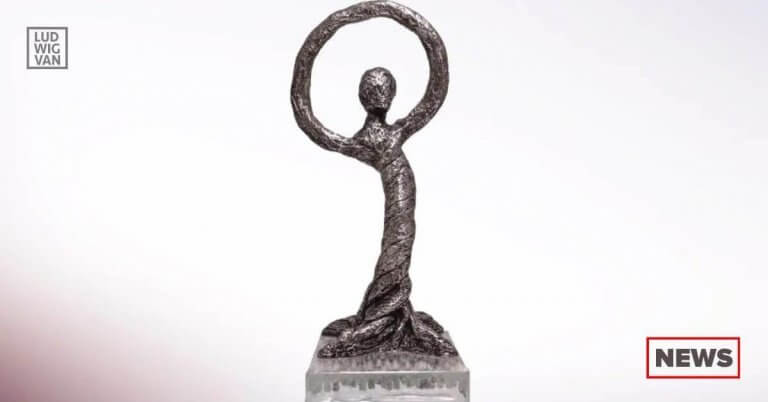 THE SCOOP | The 44th Annual Dora Mavor Moore Awards Celebration Takes ...