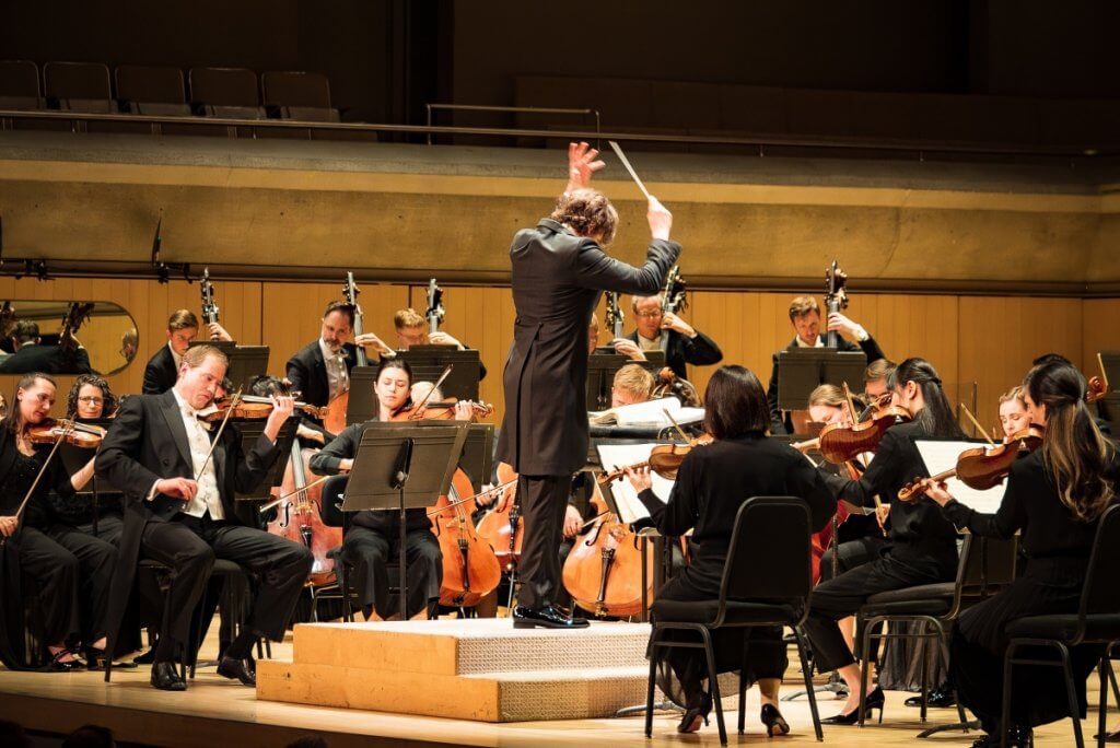 SCRUTINY | TSO Tour Program Leaves Room For Improvement