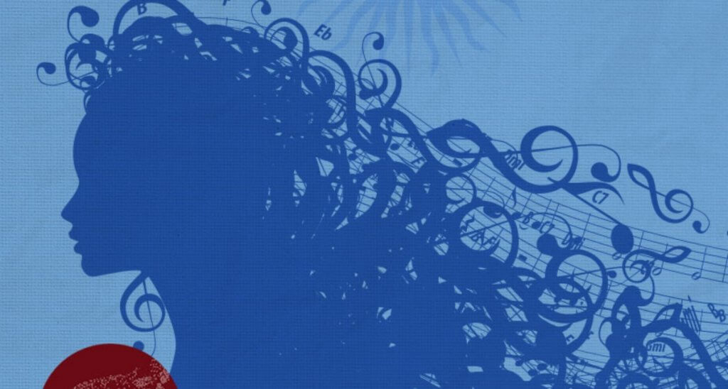 Brott Music | Bel Canto - Ludwig van Toronto