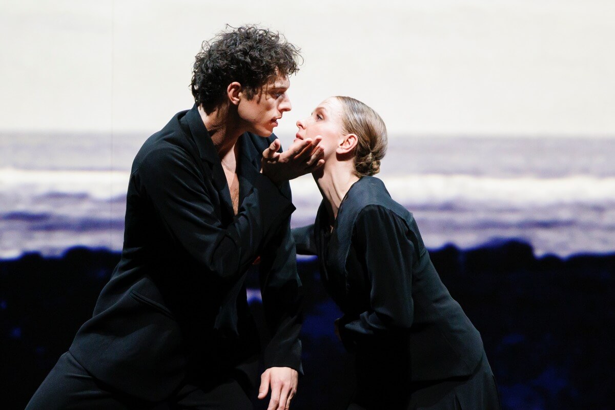 SCRUTINY | National Ballet Of Canada Shines In Hit Season Opener