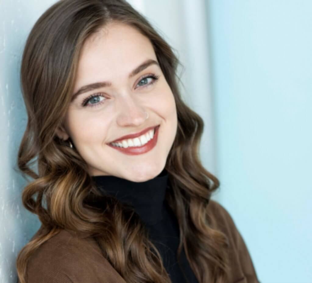 Elena Scott's Instagram, Twitter & Facebook on IDCrawl